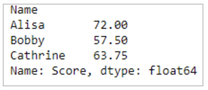 Exploratory Data Analysis with Python for Beginner | by Sharon Michelle ...