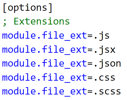 Data in gatsby using graphql. I have an empty page called about.js… | by sgpropguide | Medium