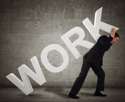 Top 7 Myths about Starting a Business | by Oleksiy Nesterenko | Medium