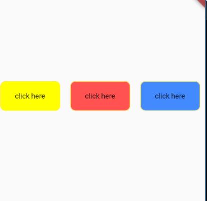PopupMenuButton in Flutter. Today we will take a look at one of the ...
