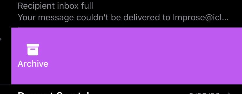Data Detox #2. In this blog post, I will talk about… | by Shreya | Medium