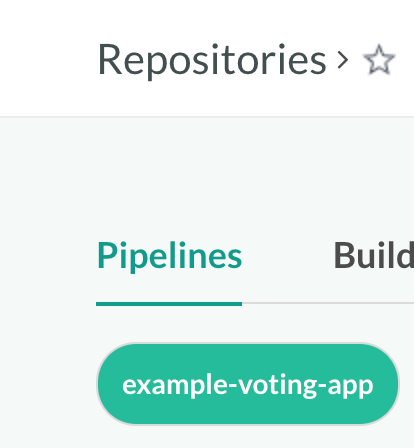Deploying Docker’s Example Voting App with Helm | by Codefresh | Container Hub | Medium
