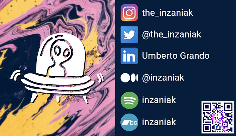 Turn Your Python Code into an API in a Few Minutes With Sanic | by ...