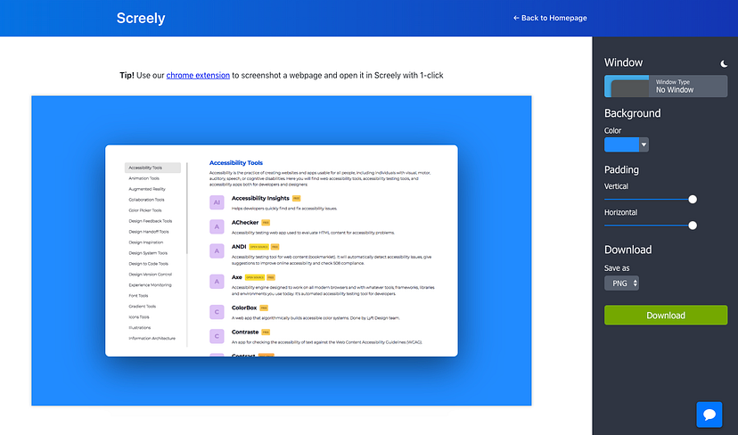 Free online tools for UI/UX to try in 2019 | by Anastasia Kas | UX ...