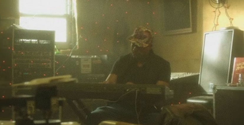 From Dope To Hope. The Lucious Lyon Story | by Empire Enterprises ...