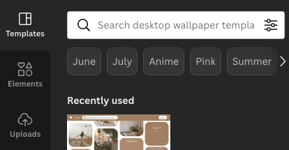It’s time to revamp your desktop background… Here’s how to make ...