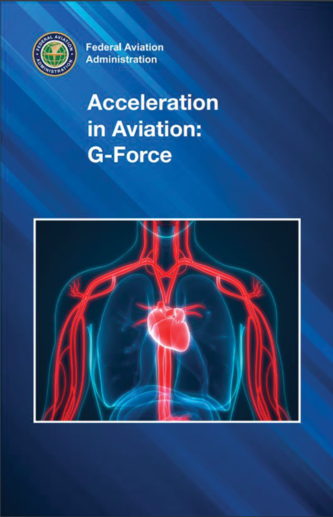Pulling Gs. Aeromedical Advisory: a checkup on all… | by FAA Safety ...