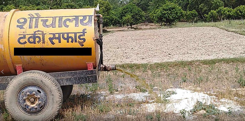 How we can improve waste management in rural India | IDinsight