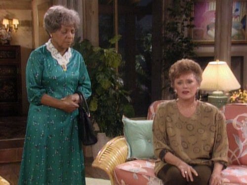 30 Years Later, ‘The Golden Girls’ is Still the Most Progressive Show ...