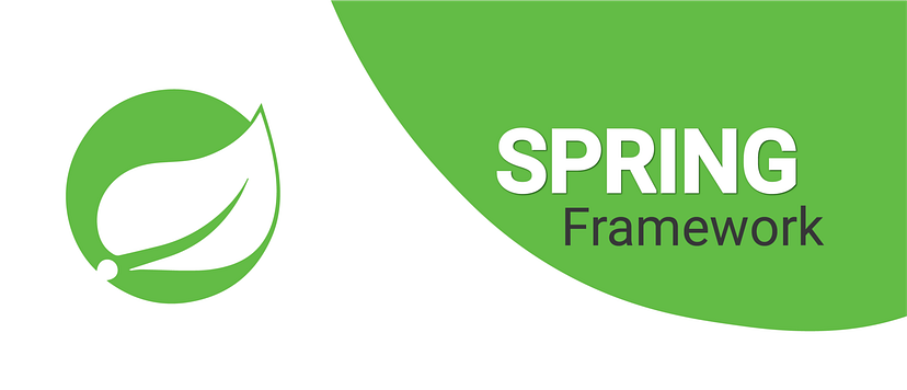 15 Top Spring Framework Tutorials For Beginners [2022 OCT]— Learn Spring Online | Quick Code