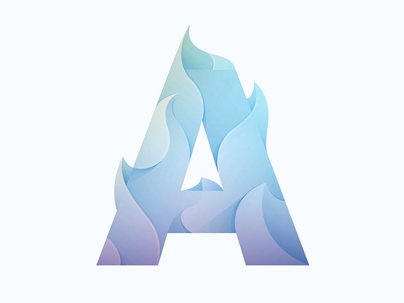 Weekly Inspiration for Designers #58 | by Muzli | Muzli - Design ...