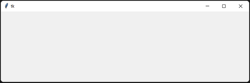 Build GUI Pdf Extract applications by Using Python Tkinter | by Uqba ...