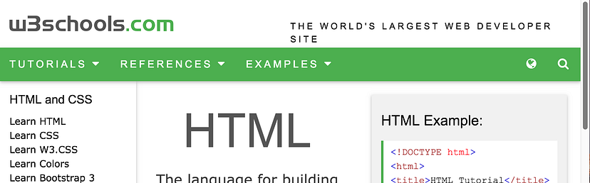 3 Tips to Get Started with Responsive Design | by Jingyi Lai | Prototypr
