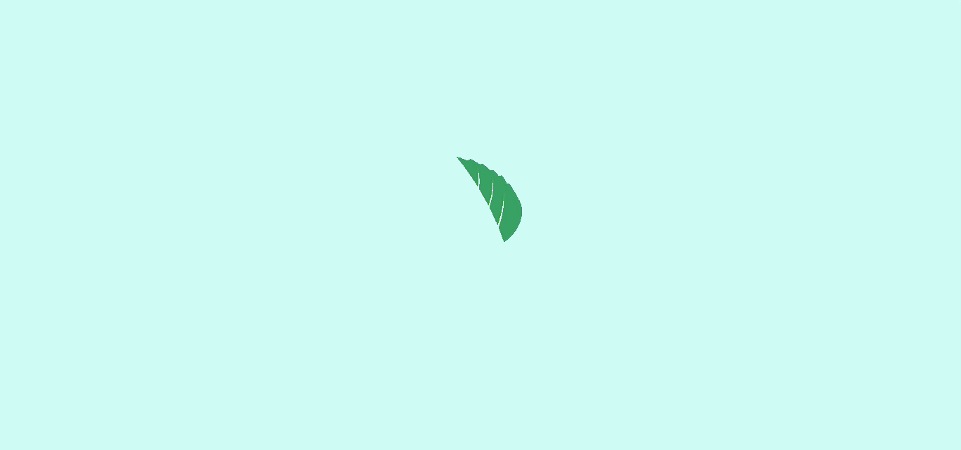 Custom Animations With Css Javascript By Matthew Steele The