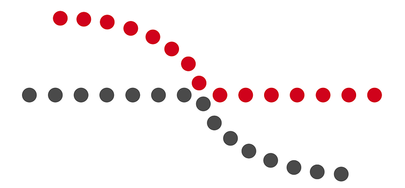 How Coca-Cola uses Gestalt principles in their branding? | by Aryan ...