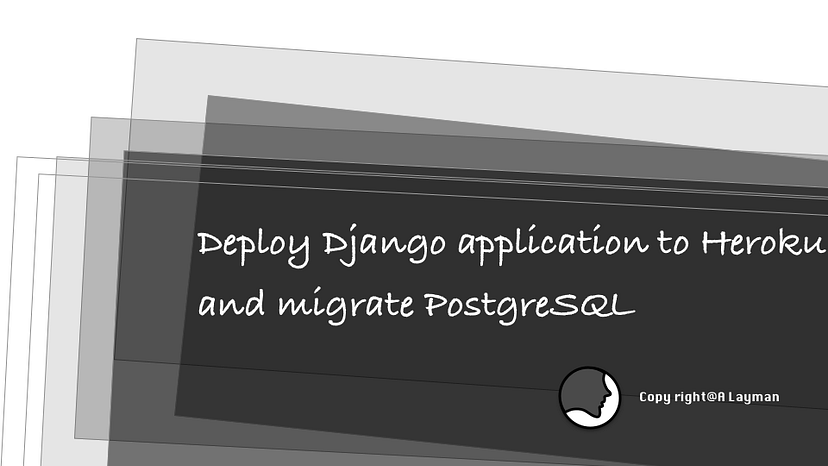Build Single Page Application With React And Django Part 1 Deploy
