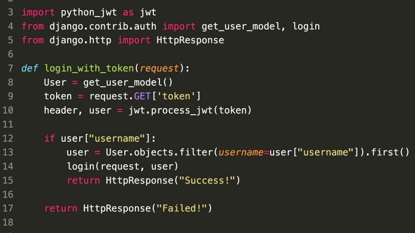 ‘PTN’ infosec monthly #5— InfoSec Updates | by Bishal Shrestha ...