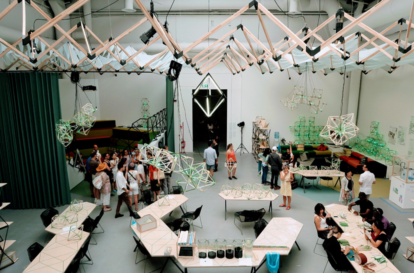 Non capisco niente di arte contemporanea | by Martino Pietropoli | L ...
