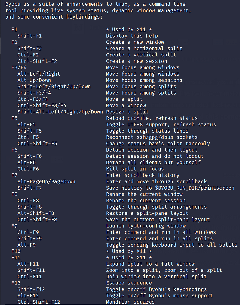 5 Underrated Apps for Coders To Use Today | codeburst