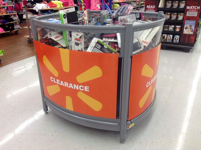 The Toys that Teach Us: 4 Key Marketing Principles at Play in The Toys ...