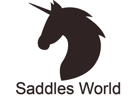 Understanding the Horse Tacks, Their Different Types and Where To ...