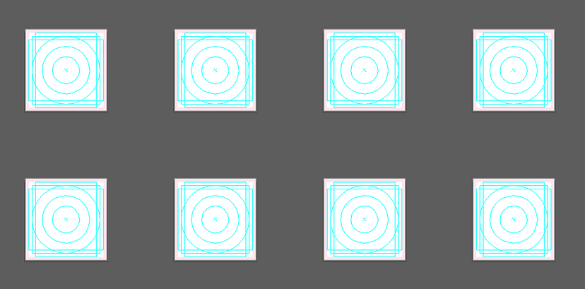 Preparing and Exporting SVG Icons in Sketch | by Anthony Collurafici ...