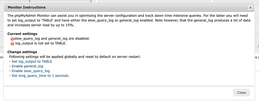 [How to] การทำ Tuning Performance SQL Queries (Basic) | by st.nann | Medium