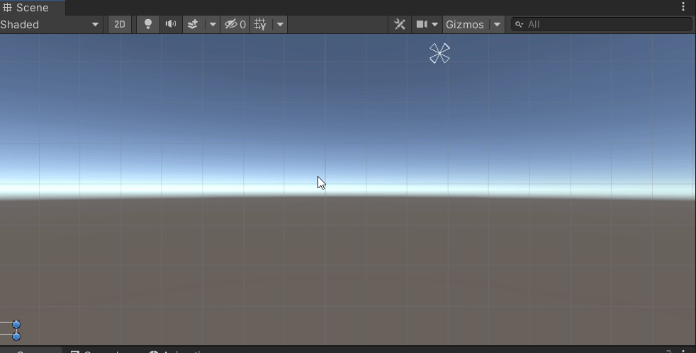 Creating A Score Ui Element In Unity By Dennisse Pagán Dávila Level Up Coding