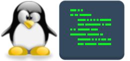 Pipe, Grep and Sort Command in Linux/Unix with Examples | by A. Yigit Ogun | Medium