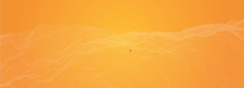 TensorFlow: A primer. A simple introduction to TensorFlow | by Morgan ...