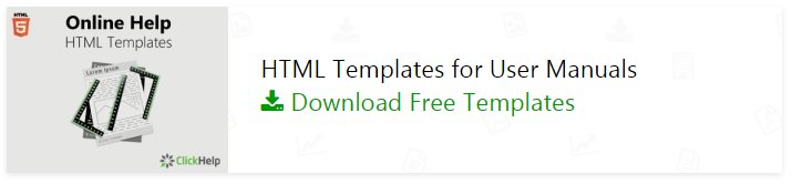 The Mega HTML5 Cheatsheet. by Bradley Nice, Content Manager at… | by ...