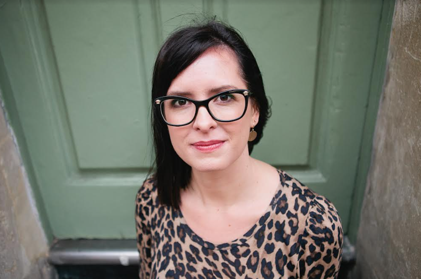 Going for gold: Sheree Bekker hosts Real Scientists | by Real ...