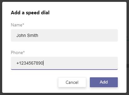 3 Ways To Connect Cisco Jabber And Microsoft Teams | by Mio | Dispatch ...