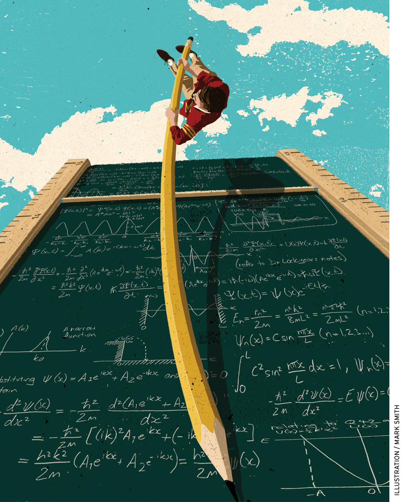 HOW TO OVERCOME MATHS FEAR I Know If You Are Reading This Article HOW TO OVERCOME MATHS FEAR I Know If You Are Reading This Article