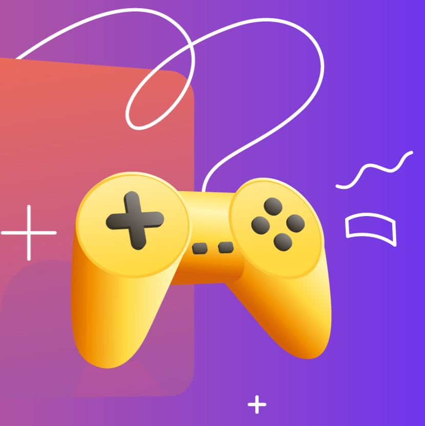 Yandex Games