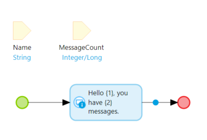 The new way to call Mendix microflows from Java actions | by Robert ...