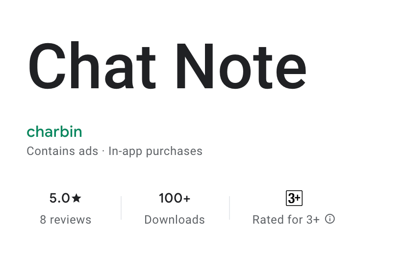 Why Is Nobody Downloading My Flutter App By Kelvin Synergy Sep 2022 Medium 4420