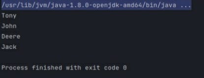 Collection Framework in Java. What are Java collections? | by Neeraj ...