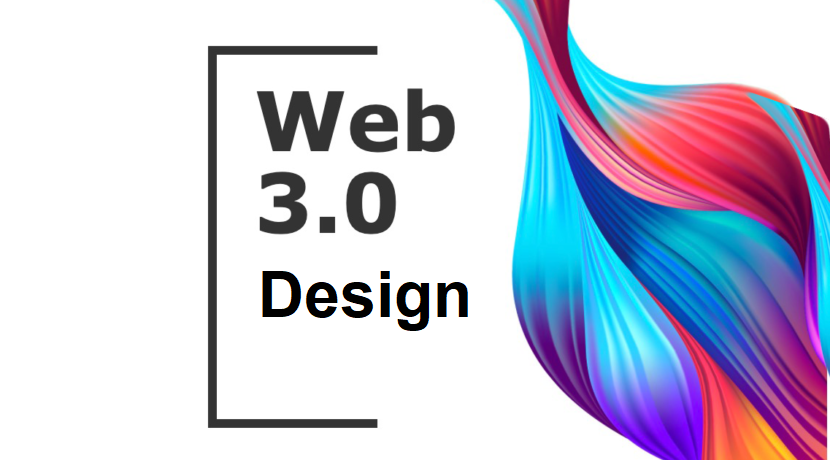 Web Design 3.0 Is Here: Are You Ready For The Transformation? | by A ...