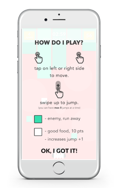 How we created a gaming app that got featured on the App store | by ...
