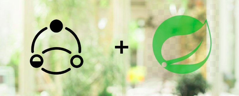 Resilience4j Circuit Breaker with Spring Boot | by Abhishek Gupta | Oct ...
