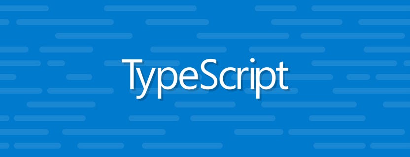 The Fibonacci Sequence In Typescript By Myles Scolnick Javascript In Plain English 7338