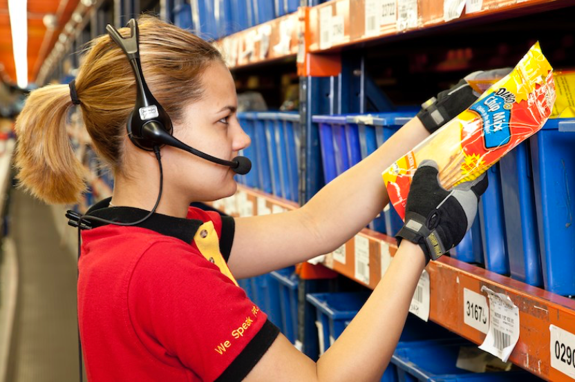 Hearables will revolutionise your business — here’s how! | by Dave ...