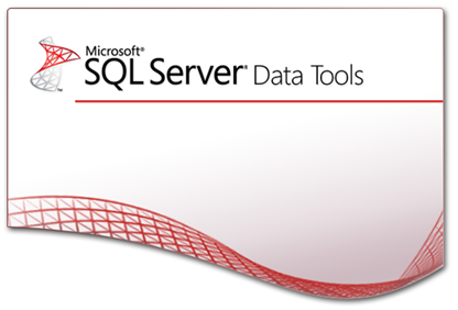 Benefits of SQL Server Database Projects | by Aram Koukia | Koukia