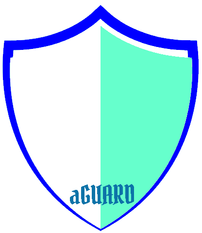 AGUARD Project and Partners. Since the last time we had launched… | by ...