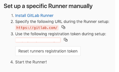 Continuous Deployment with GitLabCI, Jacoco ,Docker and Ansible | by Samuel Addico | CodeOps ...
