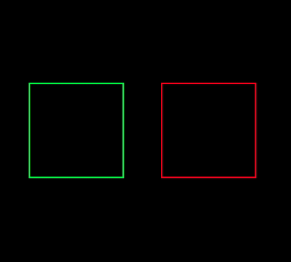In how many ways can squares overlap? | by Félix Debon | Medium