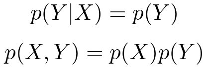 Statistics & Probability: Fundamentals 2 | by Felix Laumann | Medium