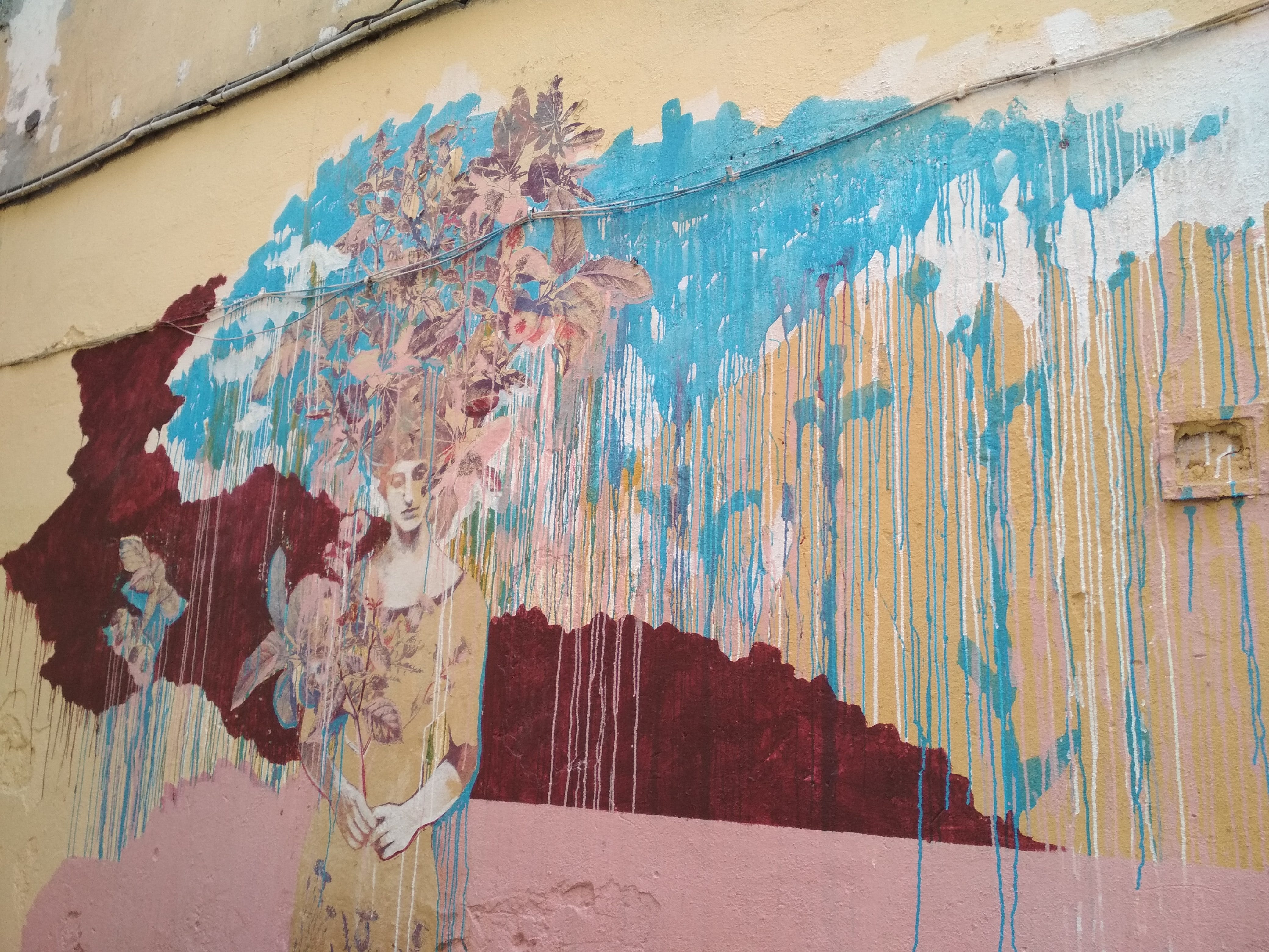 Street Art Poznań Poland: Map of Murals | by Marengo N | What’s’Art ...