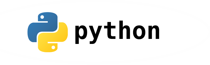 Welcome to Python Programming!!. “Testing leads to failure, and failure ...
